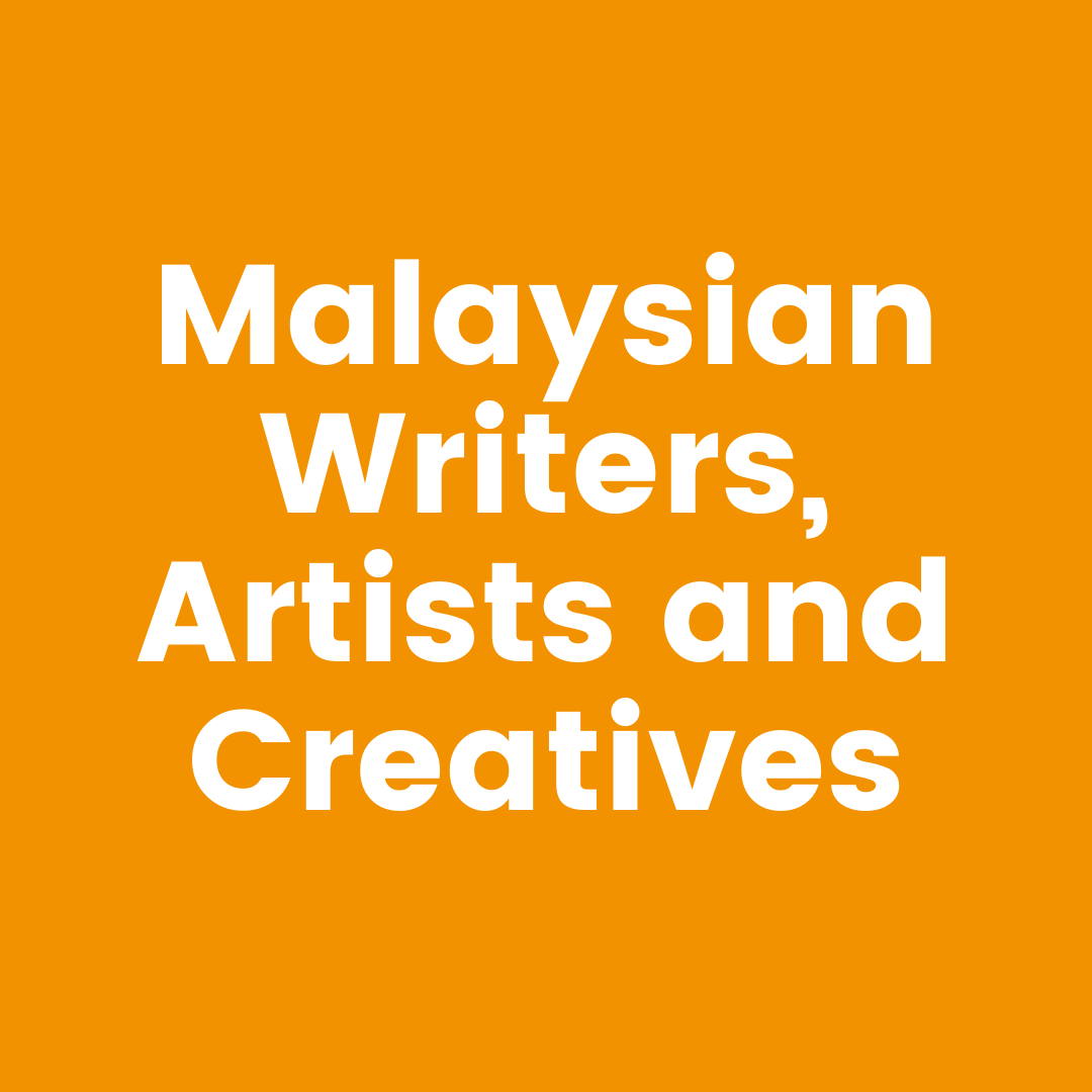 Reimagine Malaysia – Project Future Malaysia